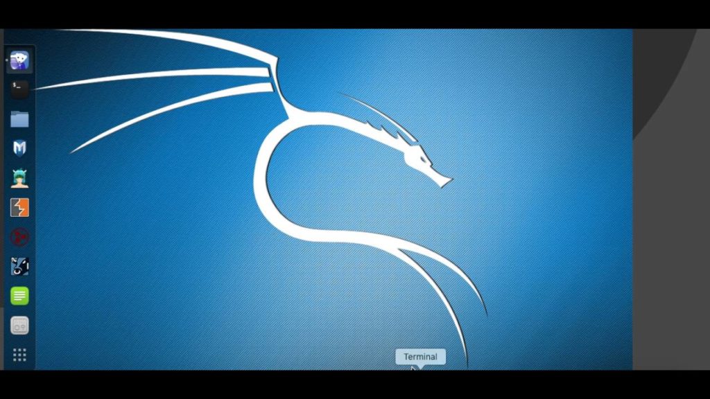 Shell - Linux Pour Lesnuls